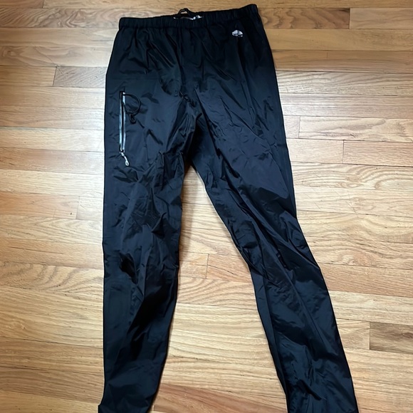 Golite | Pants & Jumpsuits | Golite Rain Pants | Poshmark